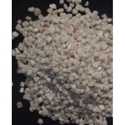 Water Filtration Grit Supplier (2.4mm-4.8mm), 40KG Bags and Bulk Loose ...