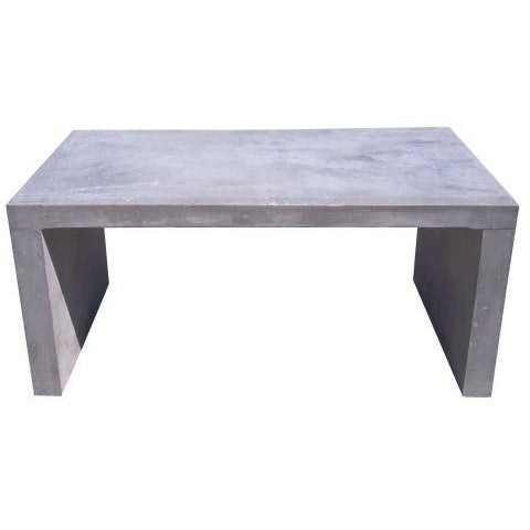 Concrete Tables Supplier cape town , johannesburg, pretoria, durban ...