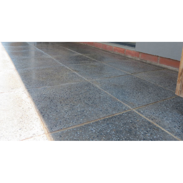 Polished Stone Flagstone Pavers Supplier , Polished Stone 400x400x35mm ...