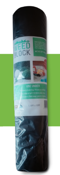 Weed Guard Membrane, Weed block Supplier , Landscaping Weed Guard ...