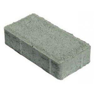 Cement Concrete Pave bricks Supplier , bevel 50mm Paver disttributors ...