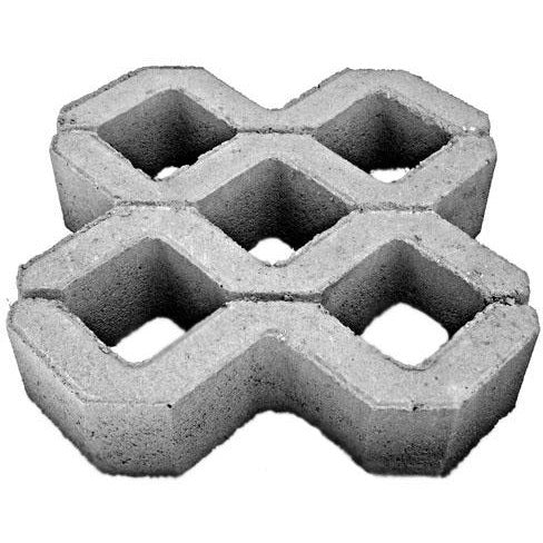 GRASS BLOCK SUPPLIER CAPE TOWN, JOHANNESBURG, PRETORIA, DURBAN ...